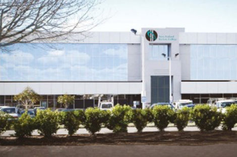 New Zealand Tertiary College (NZTC) | ニュージーランド留学情報センター